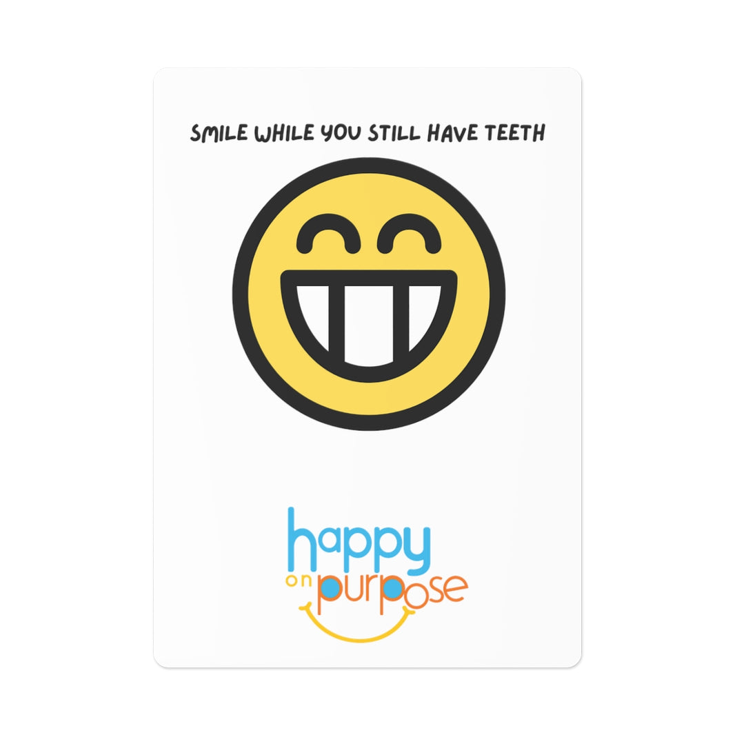 Products – Happy on Purpose